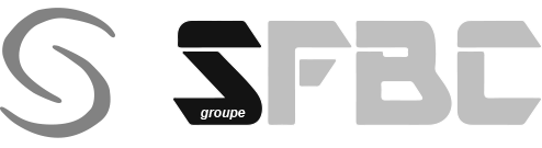 Votre entreprise de menuiseries à Luxembourg - SFBC